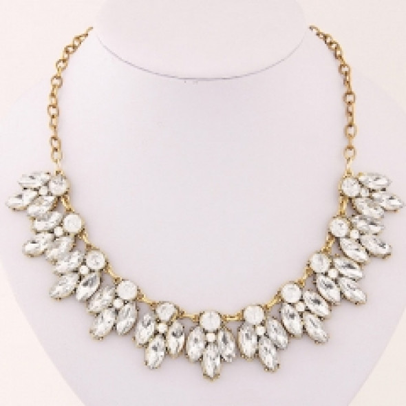 Statementketten online bestellen | Gratis Versand