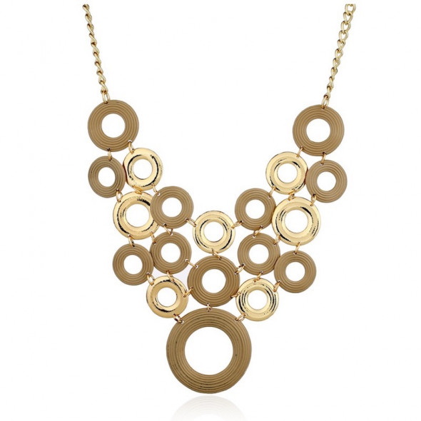 Statementketten online bestellen | Gratis Versand